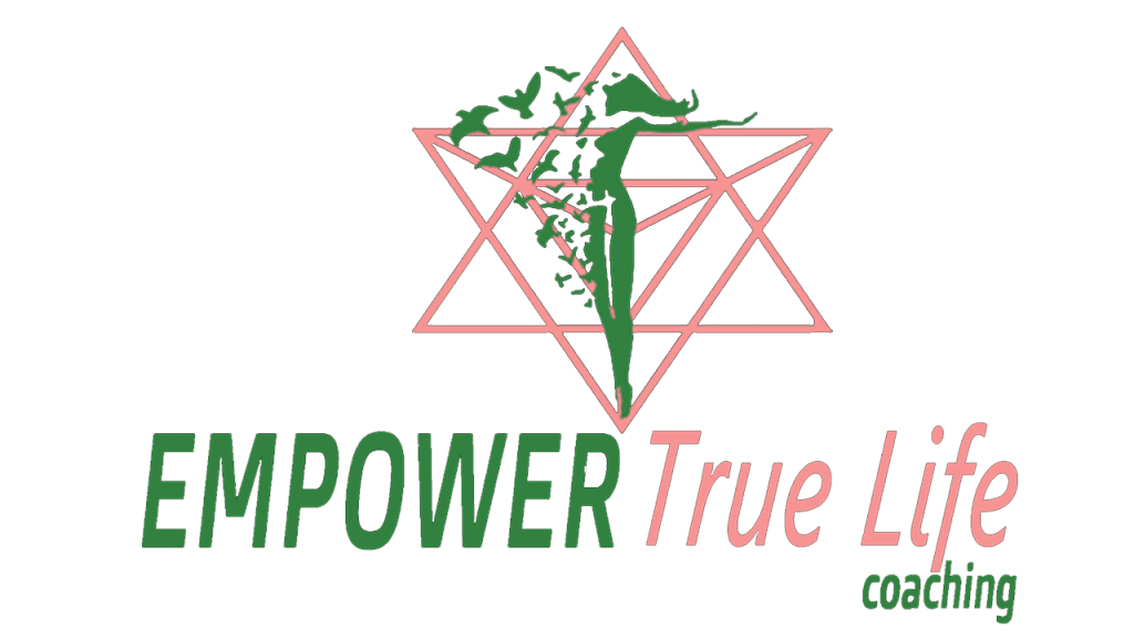 Life Coaching To Empower Your True Life Purpose | Empower True Life
