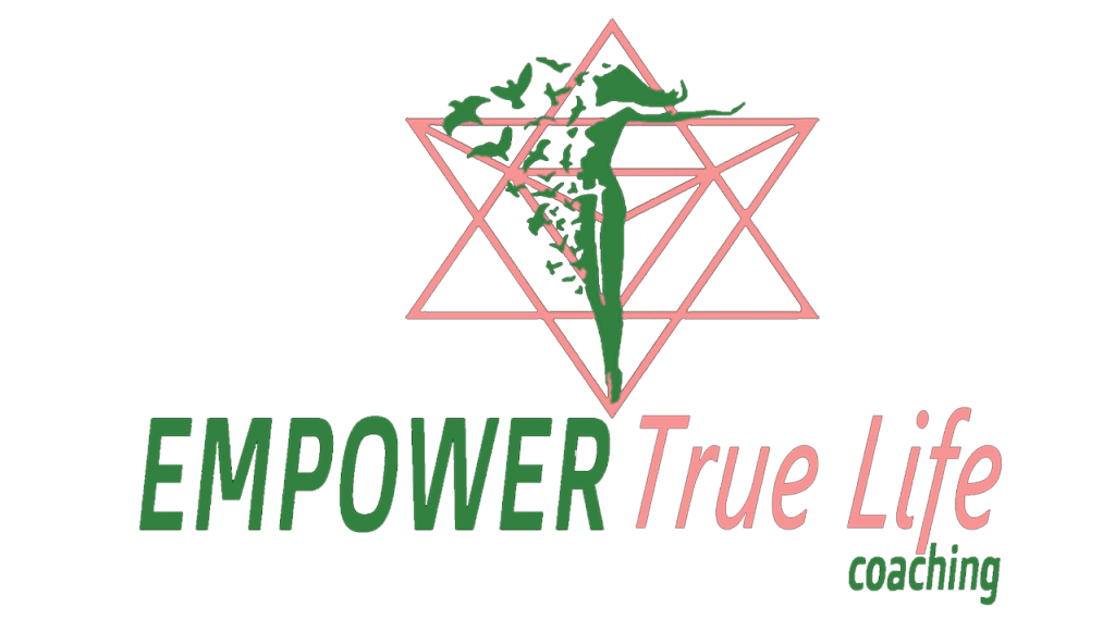 Life Coaching To Empower Your True Life Purpose | Empower True Life